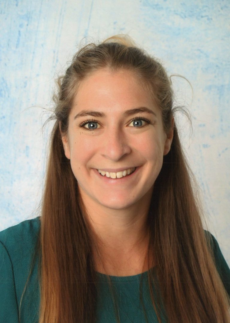 Team – VS LOHNSBURG